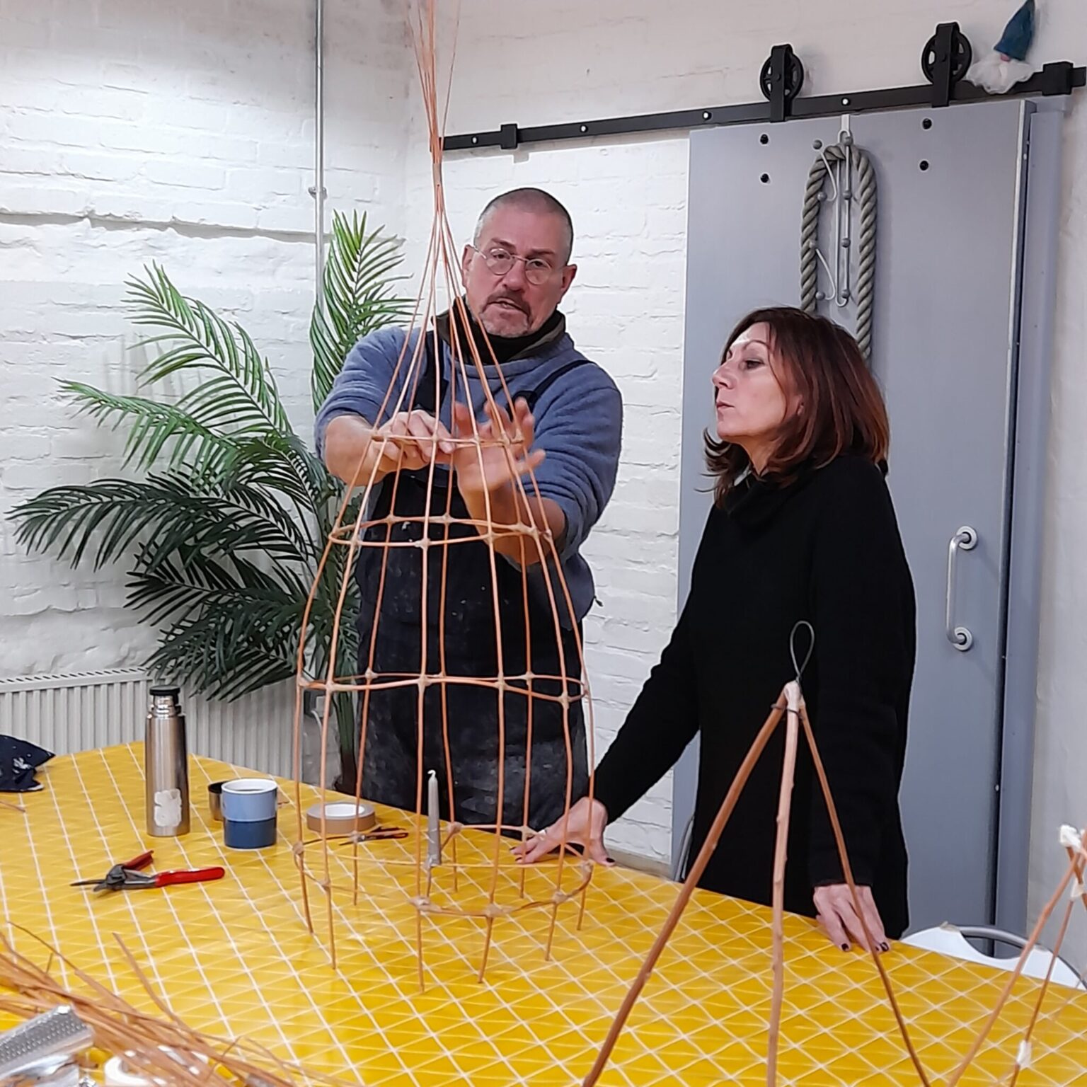 The Art Room Redruth – A beautiful place for everyone to get creative ...